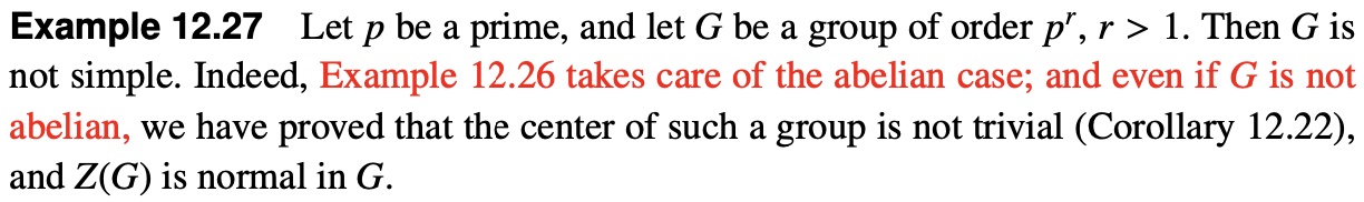 p.291, Exercise 12.20: