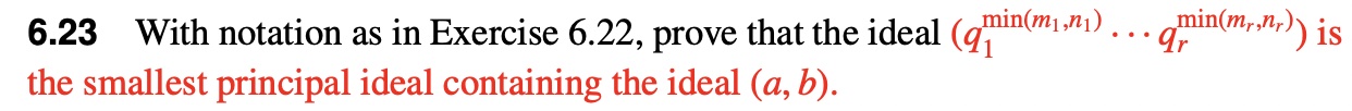p.128, Exercise 6.23: